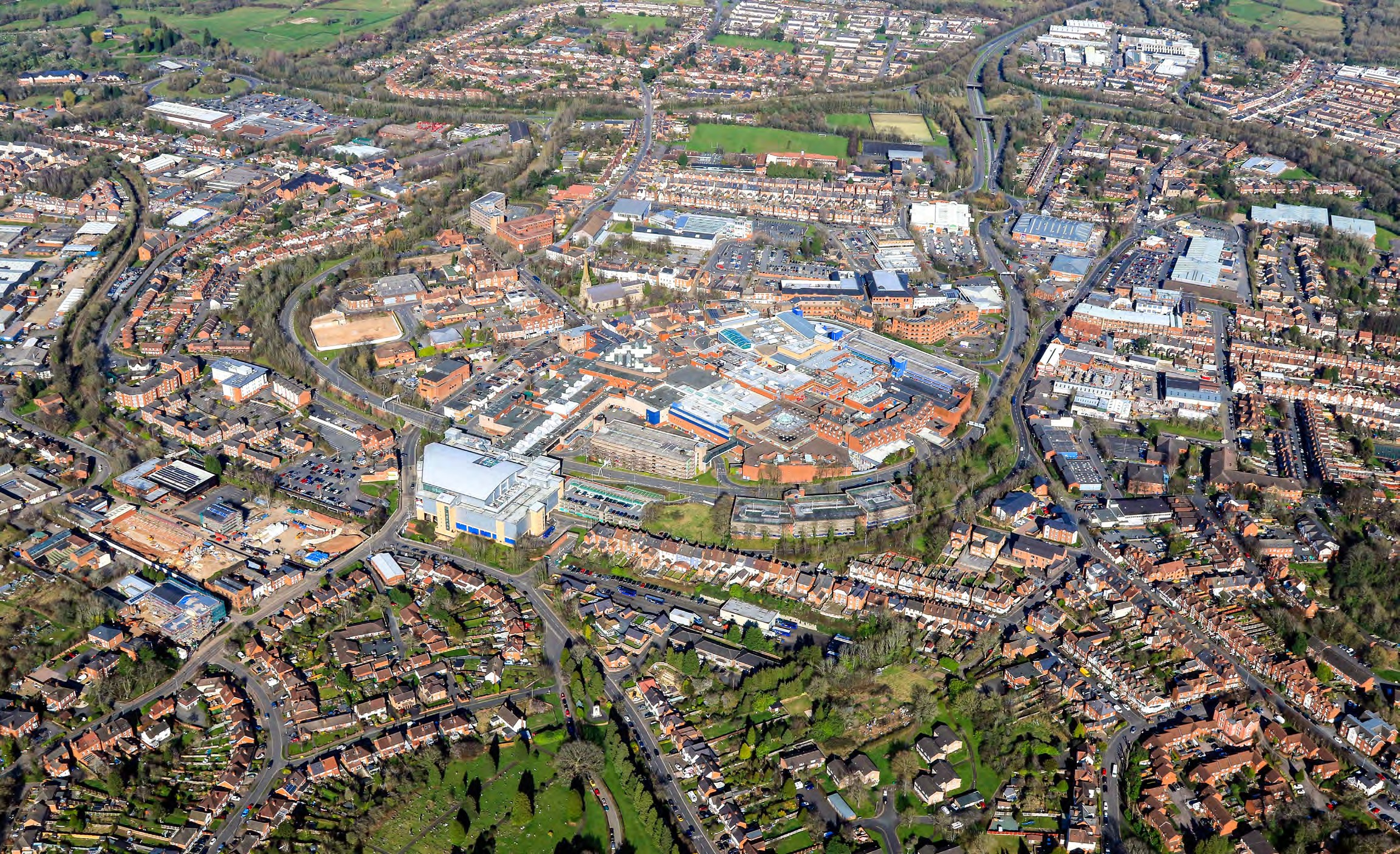 Pace Capital | Strategic Real Estate Investment